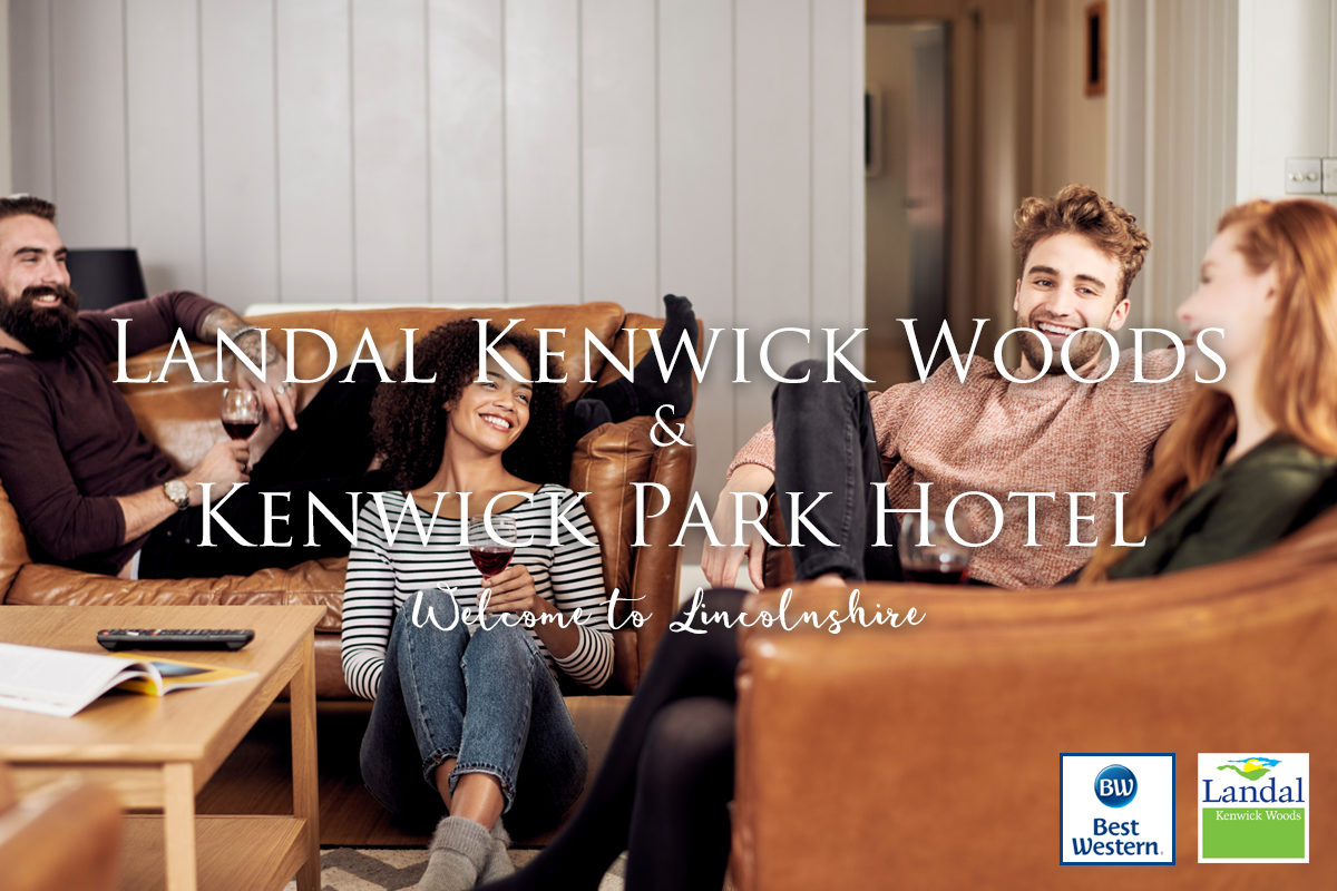 Kenwick Park Hotel, Louth, Lincolnshire: country house hotel ...