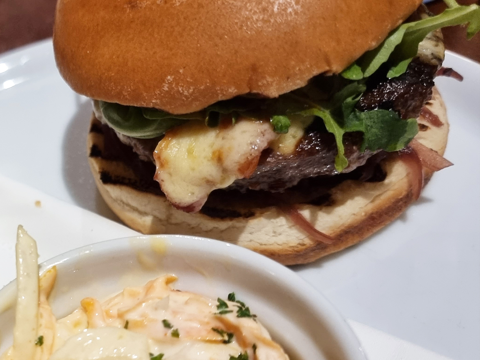 Eat & Drink | Kenwick Park Estate