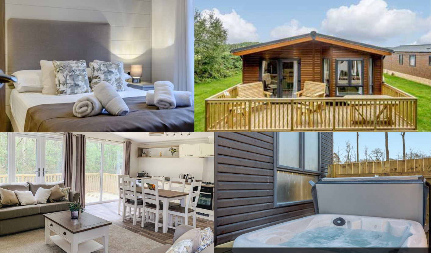 Offers | Kenwick Park Estate