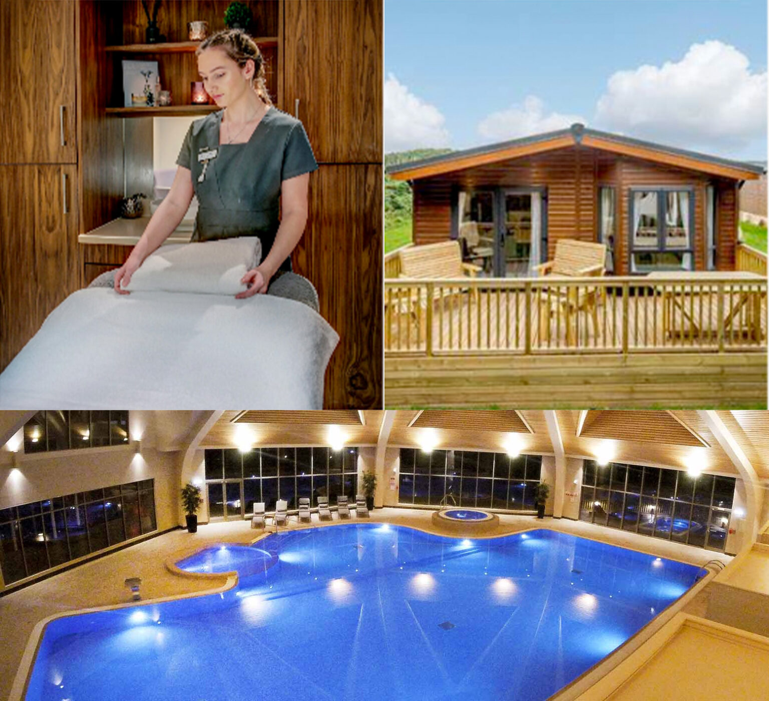 Offers | Kenwick Park Estate