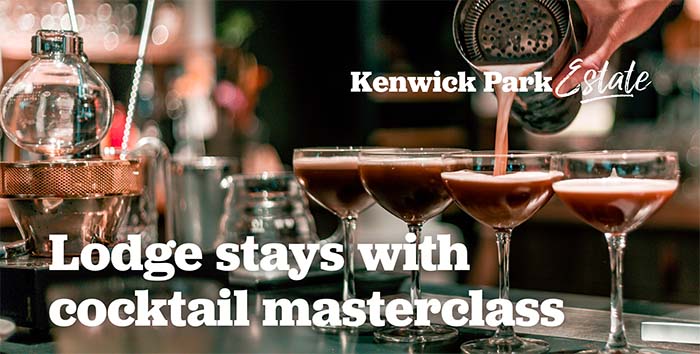 Offers | Kenwick Park Estate