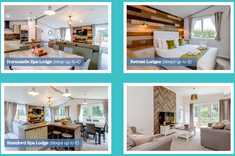 Offers | Kenwick Park Estate