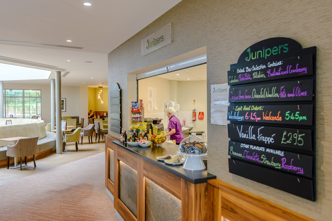 Kenwick Park Gym and Pool | Kenwick Park Estate