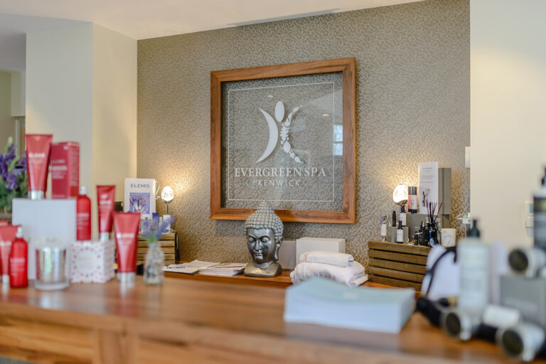 Kenwick Park Gym and Pool | Kenwick Park Estate