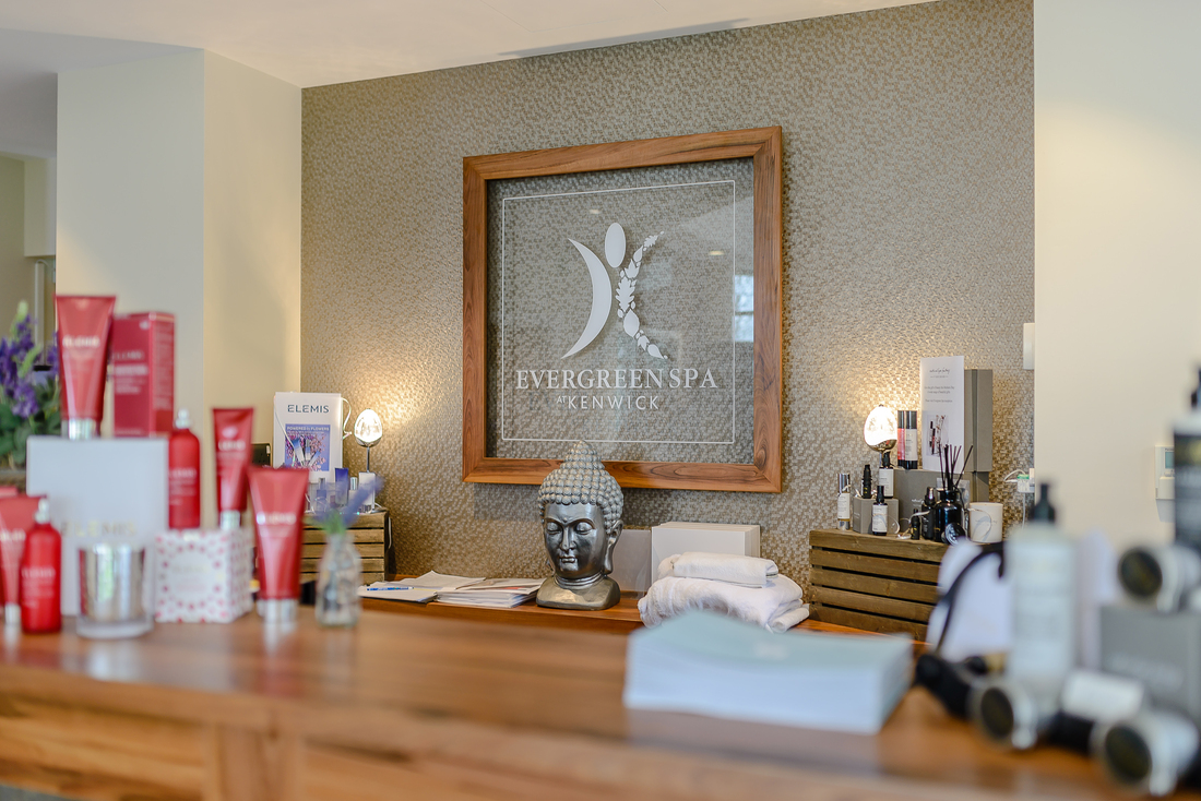 Kenwick Park Gym and Pool | Kenwick Park Estate