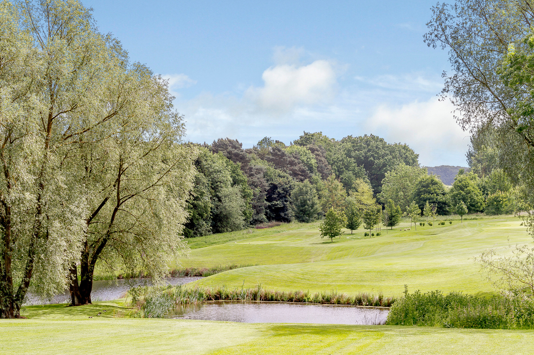 Kenwick Park Gym and Pool | Kenwick Park Estate